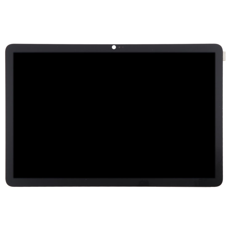Para pantalla LCD TCL Tab 10s 9081 9080 con ensamblaje completo de ...