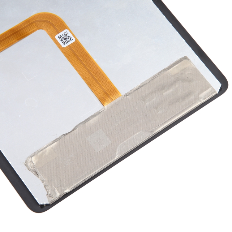 Para pantalla LCD TCL Tab Pro 5G 9198S con ensamblaje completo de digitalizador