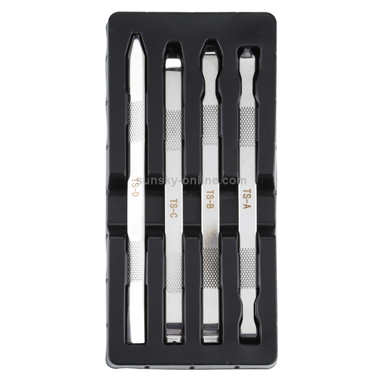 XHZC-125 360 Degrees Rotating Multifunction PCB Fixture Mainboard ...