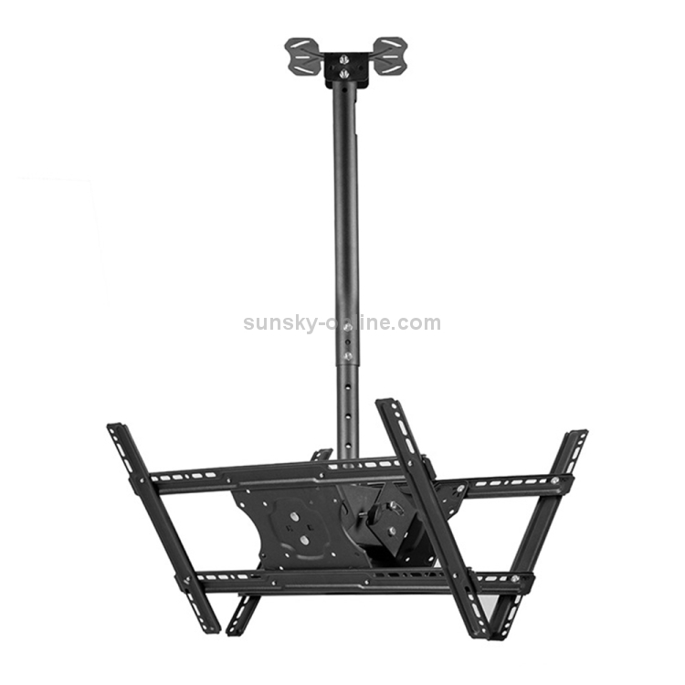 Double Sided Ceiling Tv Wall Mount | Shelly Lighting