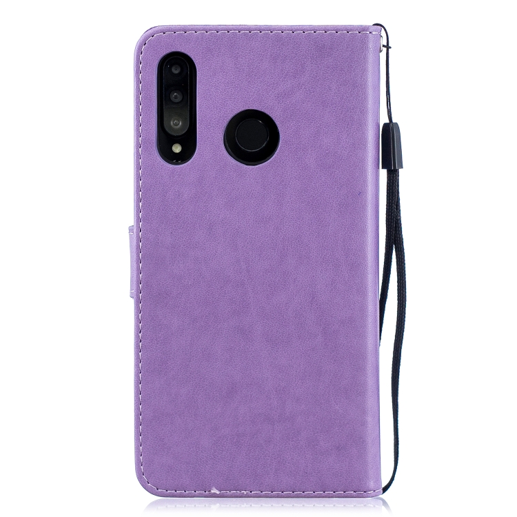 Diamond Encrusted Butterflies Love Flowers Pattern Horizontal Flip ...