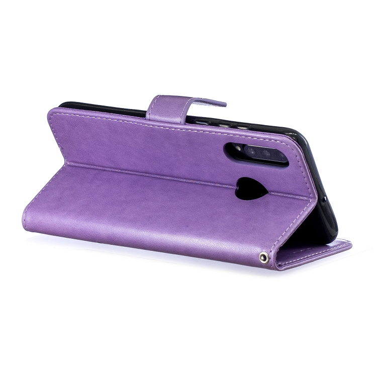 Diamond Encrusted Butterflies Love Flowers Pattern Horizontal Flip ...