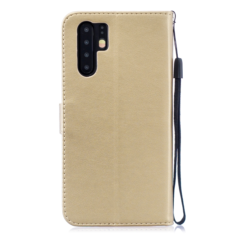 Diamond Encrusted Butterflies Love Flowers Pattern Horizontal Flip ...