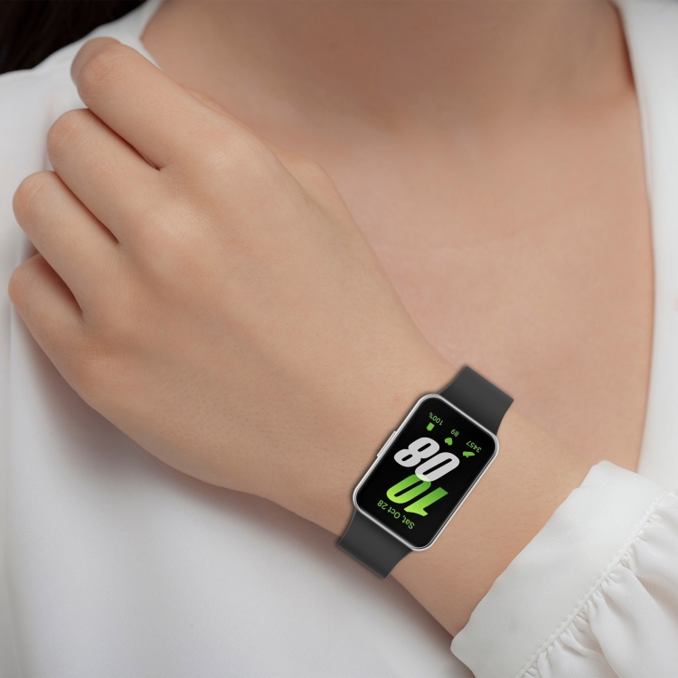 Samsung fit 3 store