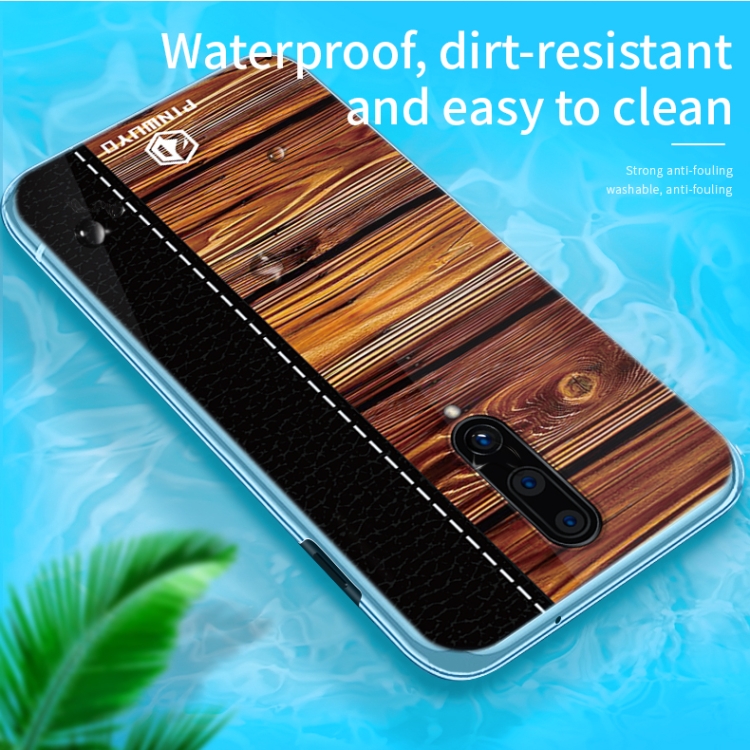 SUNSKY - ⁧ل ONEPLUS 8 PINWUYO PINDUN SERIES SLIM 3D وامض كحرف الكمبيوتر ...