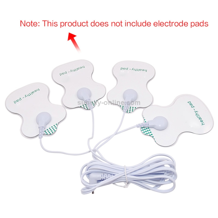 Physiotherapy Instrument Button Wire Massage Instrument Patch ...