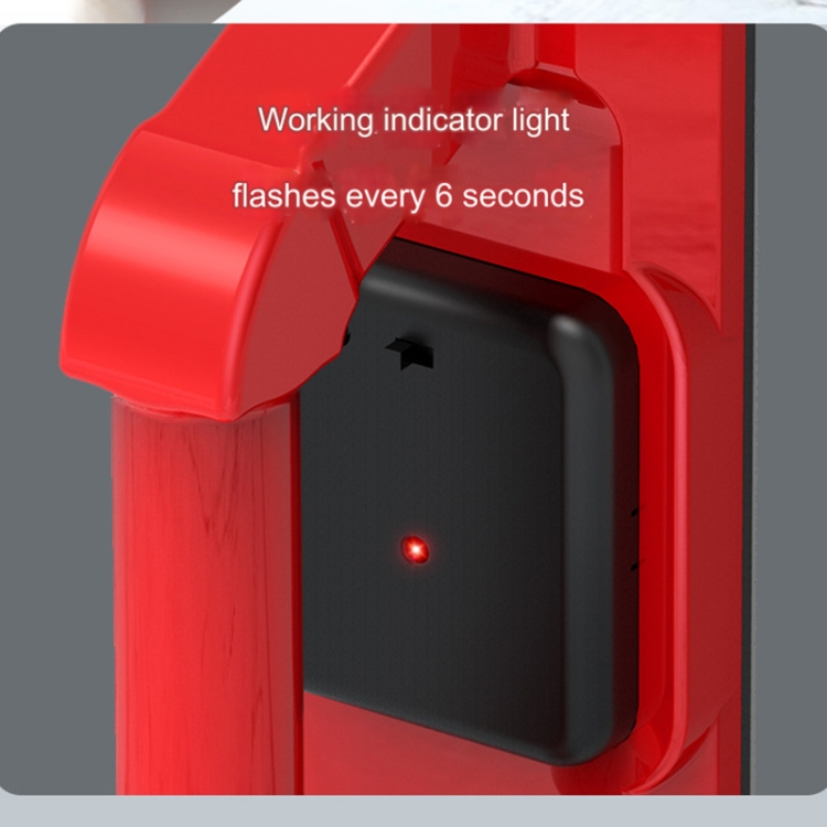 Locks Self-Defense Door Stop Travel Accommodation Door Stopper Door ...