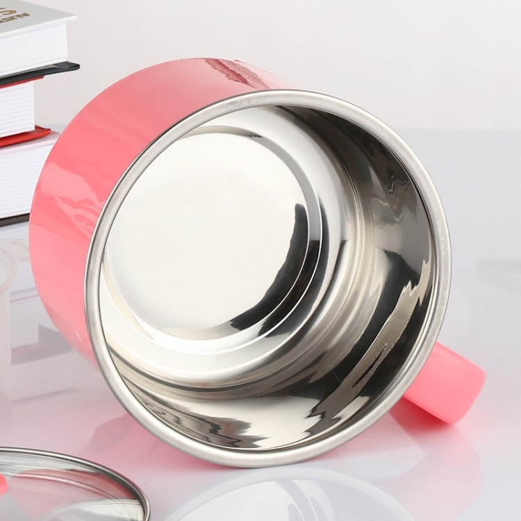 1.5L Switch Gear Multi-function Electric Cooker Mini Power Electric ...