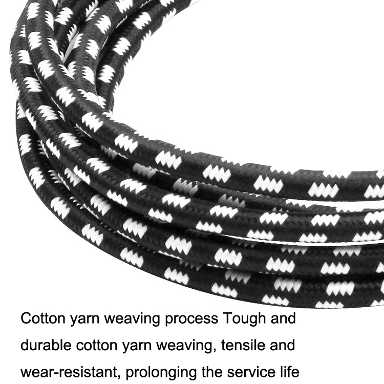 0,15 m 1 cabeza recta + 1 cabeza en codo Cable de guitarra de 6,35mm ...