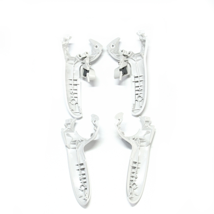 Left Handle Shell For Meta Qculus Quest 2 VR Controller Repair ...