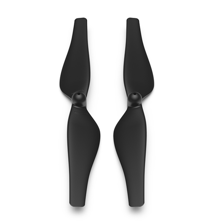 Original DJI Tello Quick Release Propellers Drone Accessories ...