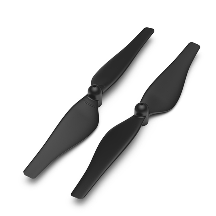 Original DJI Tello Quick Release Propellers Drone Accessories ...