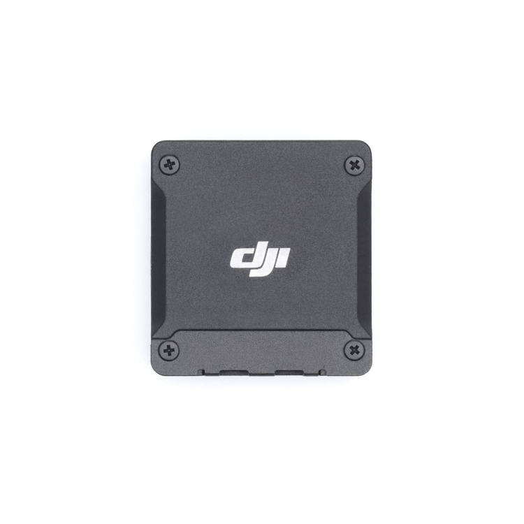 Original DJI O3 Air Unit Camera Module Drone Accessory