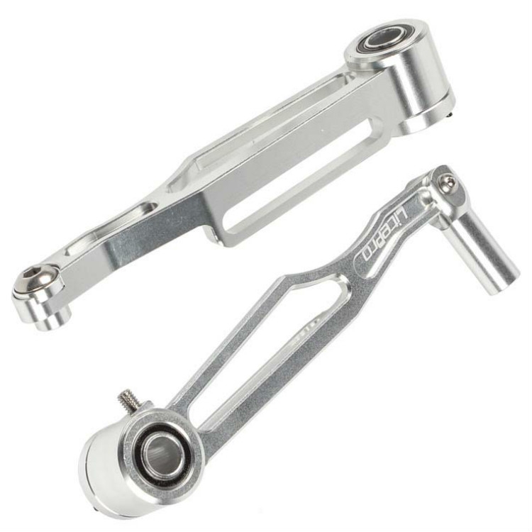 Disk Brake Sets & Rotors - Litepro Folding Bike Short Arm V Brake Long ...