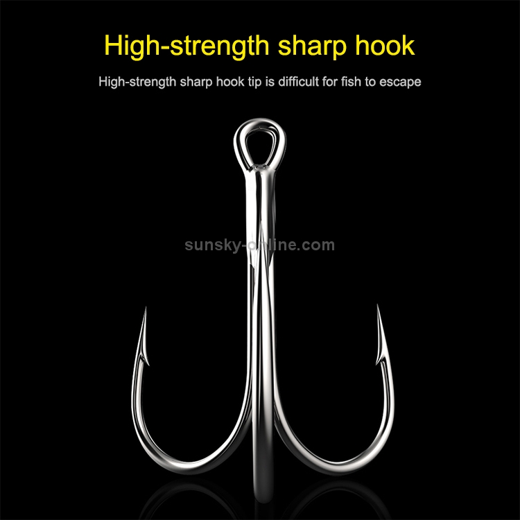 Lures & Baits - SeaKnight Long Shot Submerged Full Swimming Layer ...