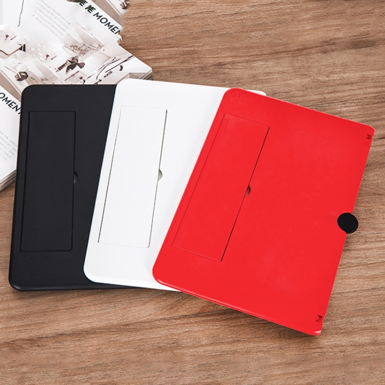 12 inch Pull-out Typed Ultra-clear 3D Mobile Phone Screen Stretching ...
