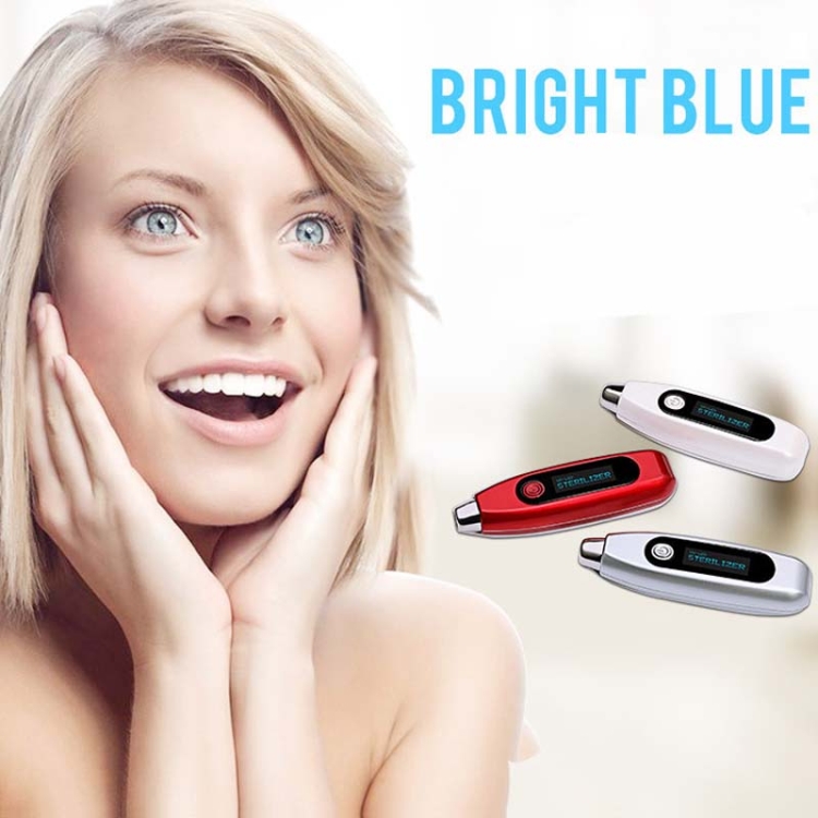 ZL-158LC เครื่องนึ่งขวดนมแบบพกพา USB เครื่องนึ่งฆ่าเชื้อราสัตว์เลี้ยง ...