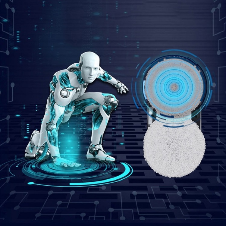 N361 เครื่องทำความสะอาดกระจกบางเฉียบอัตโนมัติอัจฉริยะในครัวเรือนข้อมูล ...