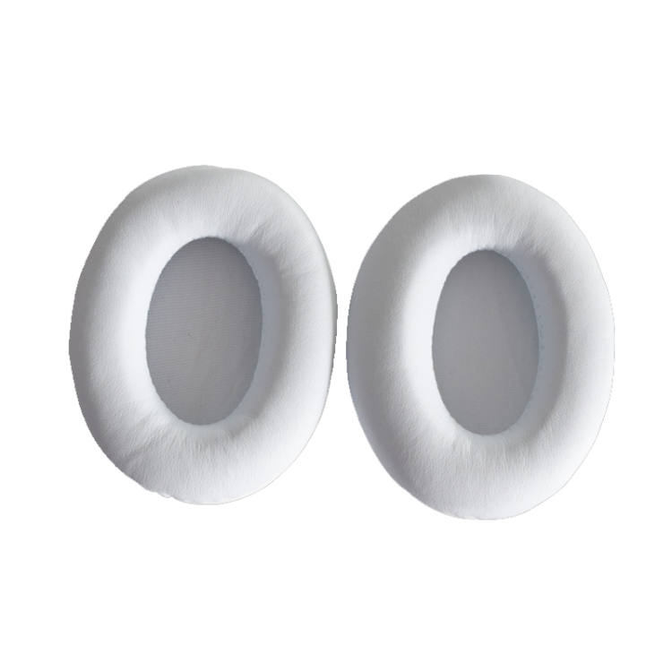 2 PCS Earmuffs Headphone Sleeve Headphone Protective Cover For Beats ...