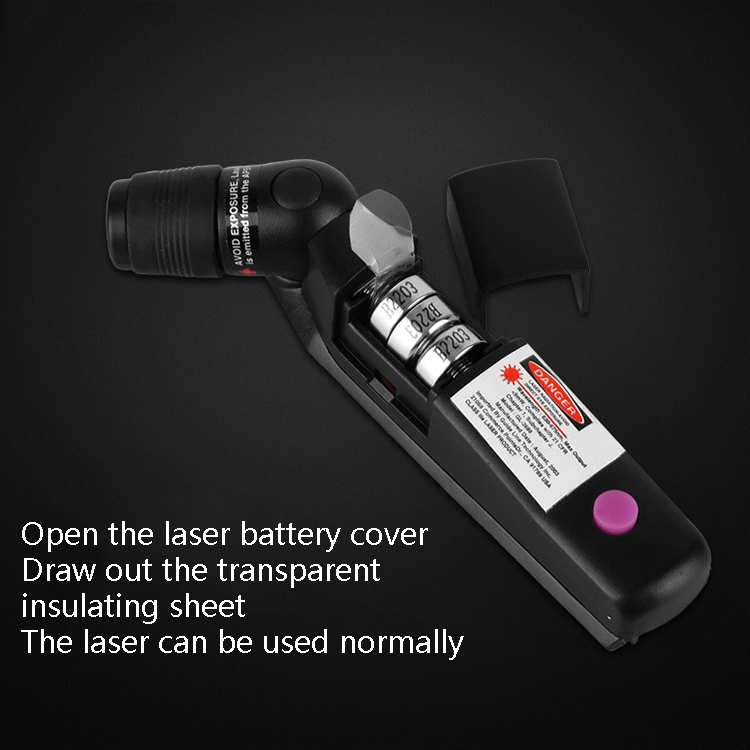 Pgm 골프 퍼팅 레이저 포인터 실내 교육 선형 레이저 퍼팅 연습 보조