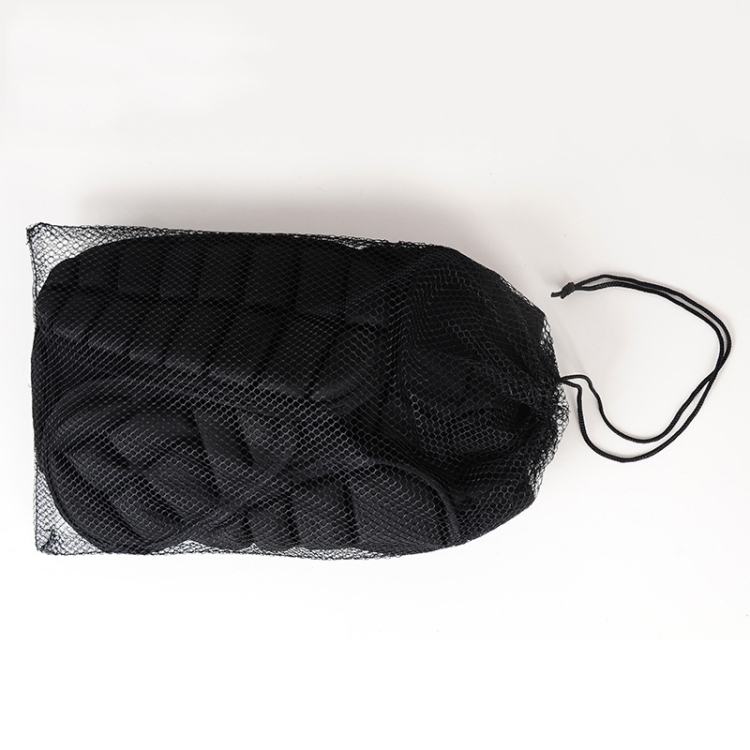 SULAITE GT-305 Roller Skating Skiing Diaper Pants Outdoor Riding Sports ...