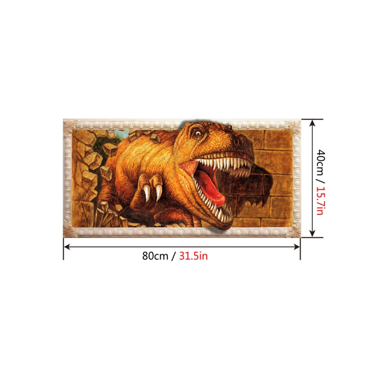 자기 접착 내열성 유화 스티커 가정용 주방 스토브 타일 벽 스티커 사양 Lz 003 40x80cm