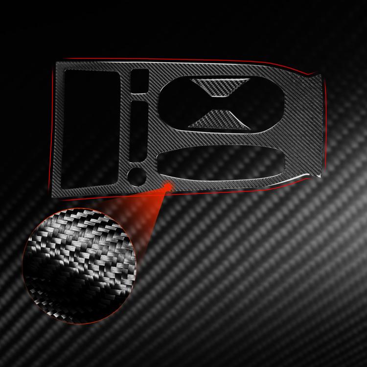 3pcs /Set Center Console Cup Holder Trim Left-Hand Drive For Audi A5 ...