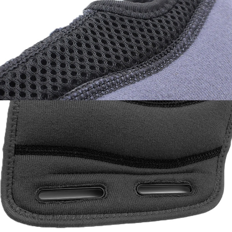 Two-Way Compression Stabilized Support Plate Wrist Brace Fracture ...