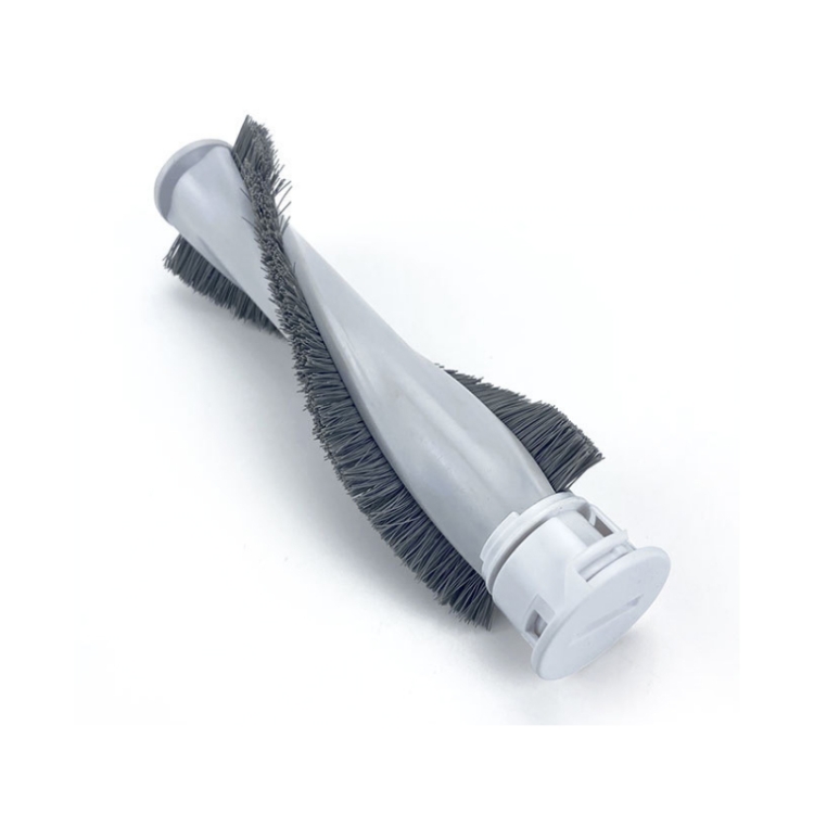 Vacuum Cleaner Accessories For Xiaomi Dreame V9/V9D/V10，Accessories: Suit