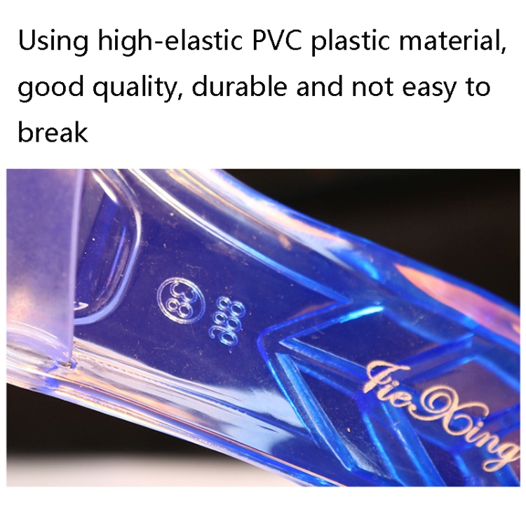 여름 숙녀 투명 젤리 크리스탈 슬리퍼 욕실 해변 샌들 외부 미끄럼 방지 슬리퍼 크기 41 딸기