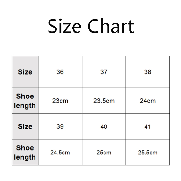 여름 숙녀 투명 젤리 크리스탈 슬리퍼 욕실 해변 샌들 외부 미끄럼 방지 슬리퍼 크기 41 딸기