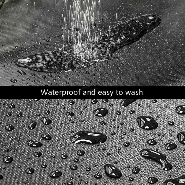 Balcony Green Planting Pot Rolling Basin Mat Home Gardening Seed ...