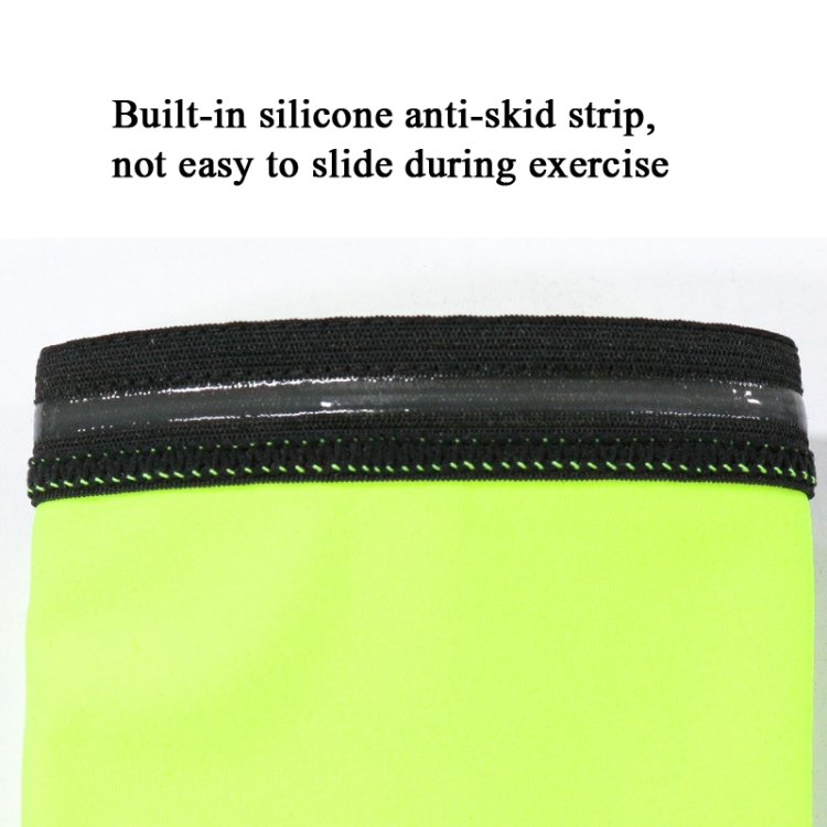 2pcs Sports Wrist Guard Arm Sleeve Outdoor Basketball Badminton Fitness ...