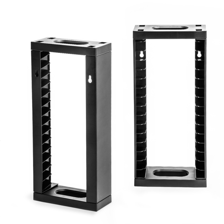 DOBE TYX-0659 Host Single-Layer Game Disc Storage Rack Wall-Mounted ...