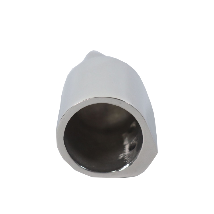 316 Stainless Steel Eyes End Cap Suitable For Yacht Umbrellas ...