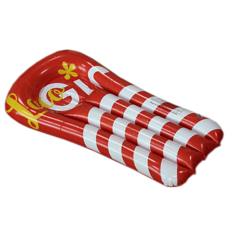 SUNSKY - Children Water Inflatable Floating Row Surfboard, Size: 114 x ...