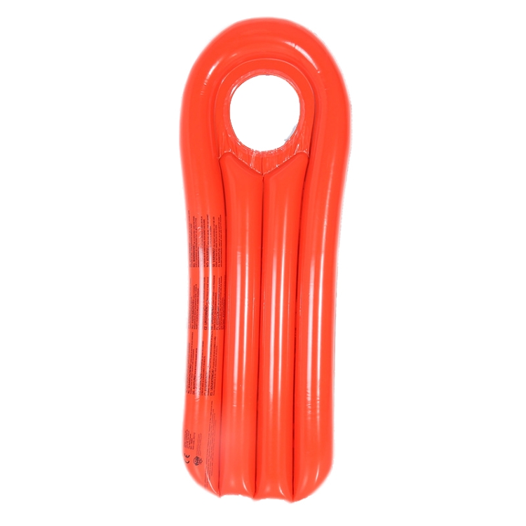 SUNSKY - Children Water Inflatable Floating Row Surfboard, Size: 114 x ...