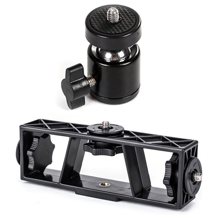 3 ชิ้น Live Holder Conversion Interface สำหรับ ZF0111, สไตล์: Universal ...