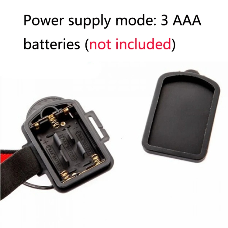 TK67 LED อลูมิเนียมอัลลอยด์กล้องส่องทางไกลมุ่งเน้นที่ไฟหน้าที่แข็งแกร่ง ...