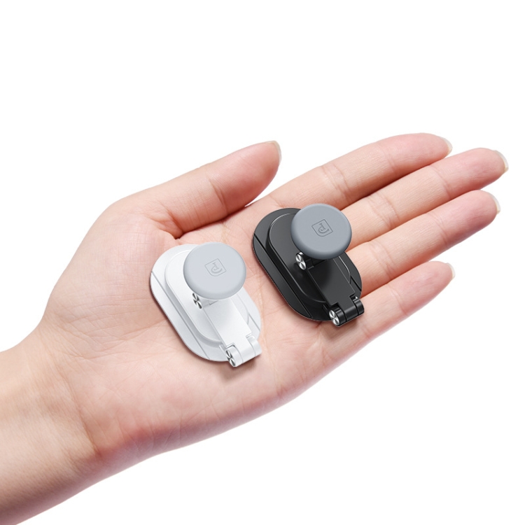 Oatsbasf T02 Laptop Mobile Phone Holder Foldable Horizontal And ...