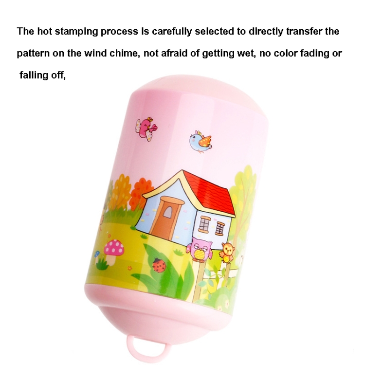 Happy Monkey Bed Bell 0-1 Year Old Baby Toy With BB Device Baby Rattle ...