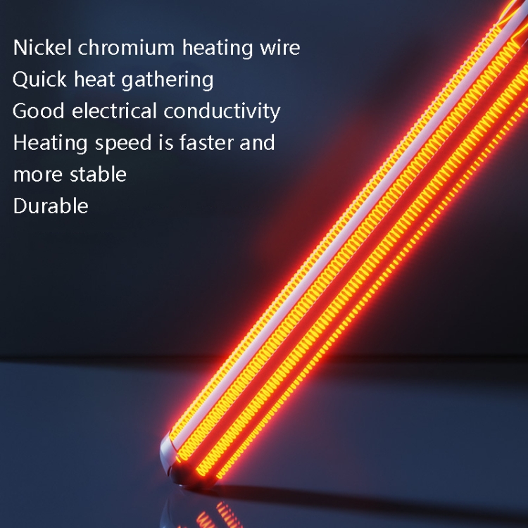 SUNSUN Automatic Thermostat Digital Heater Heating Rod, CN Plug ...