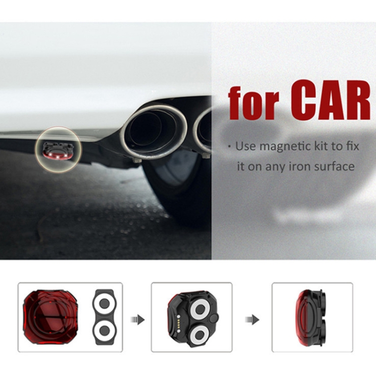 car-trackers-t80-4g-gps-positioner-car-small-tracker-style-a7670e-europe-africa-for
