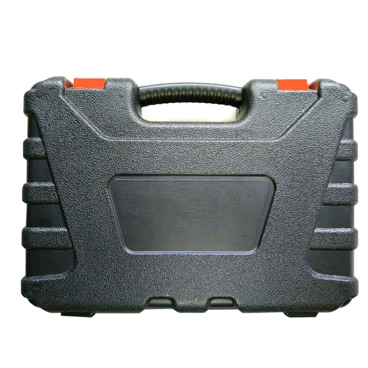 19 PCS / Set JT-19 Household Hardware Tool Set