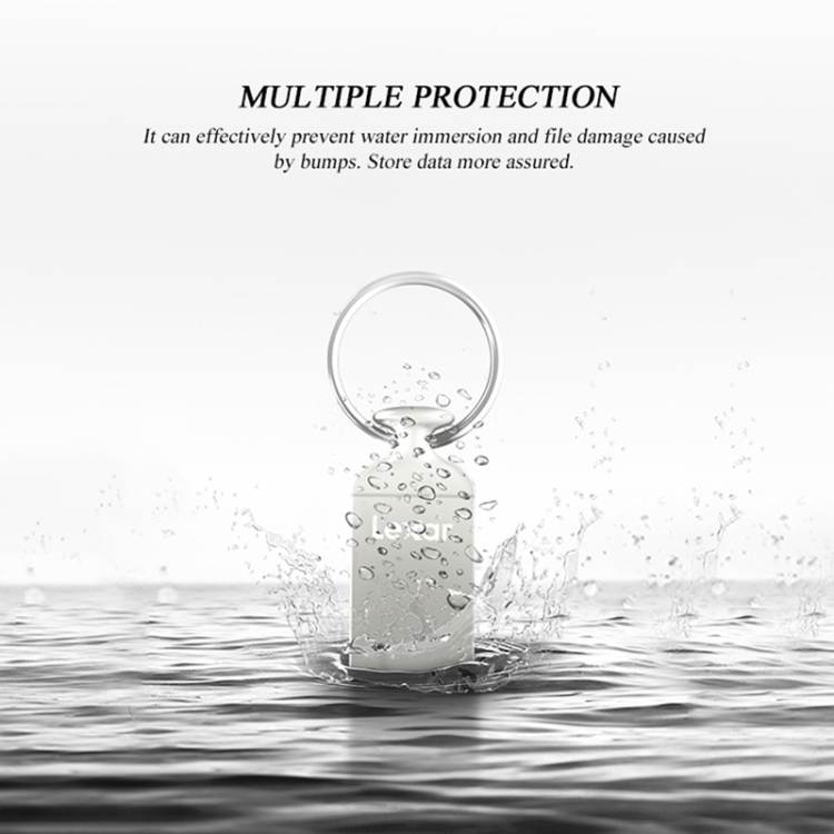 Lexar Car Mini Sistema informático Sistema flash USB, Capacidad: 32 GB ...