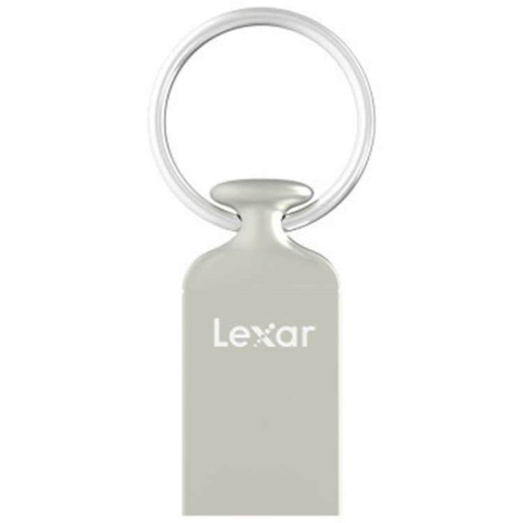 Lexar Car Portable Mini Computer System USB Flash Drive, Capacity: 64GB ...