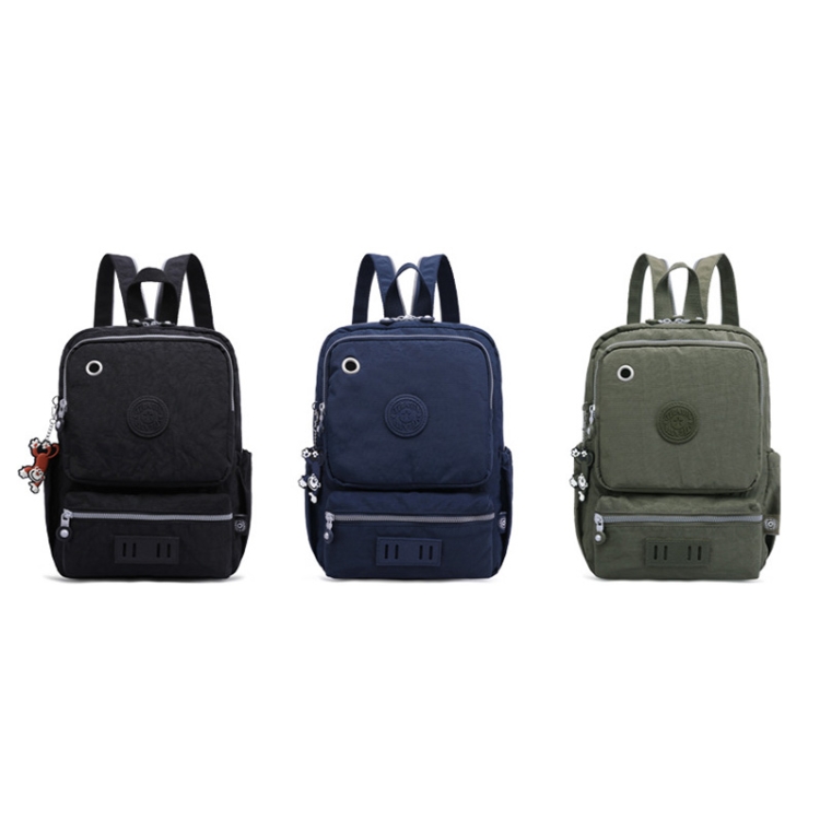 TEGAOTE T1806 One/Double Shoulder Convertible Outdoor Waterproof ...