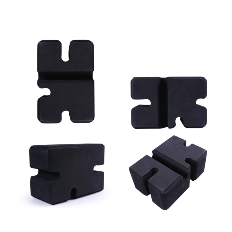 Bench Press Brick Fitness Strength Sports Equipment Bench Press Mat ...