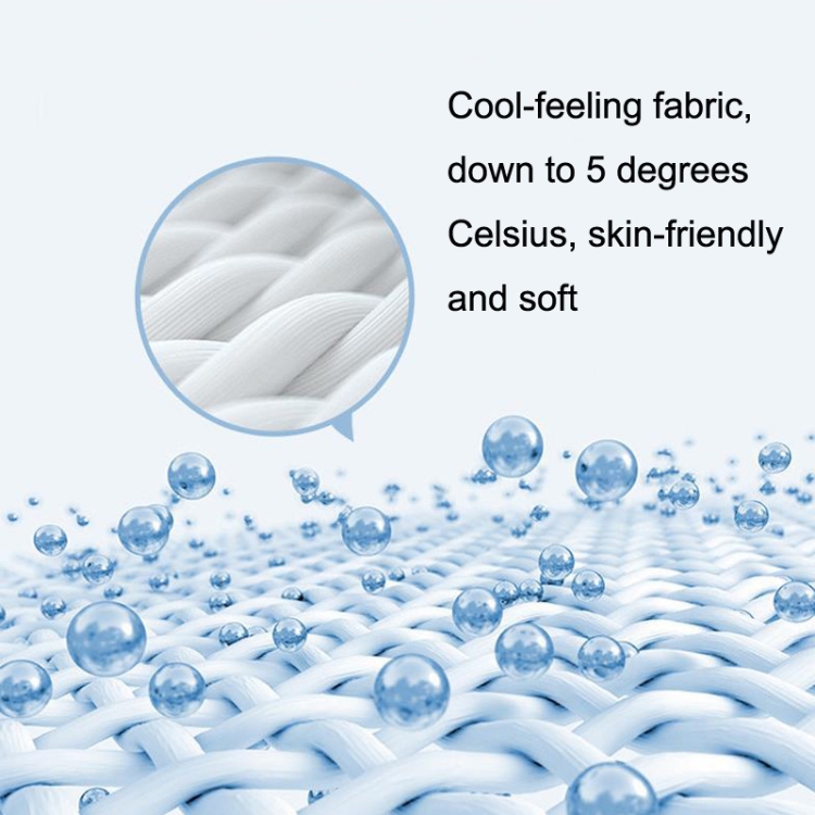 1 쌍 긴 선 스크린 장갑 여름 여성 확장 팔 보호대 안티 자외선 아이스 슬리브 무료 코드 진한 파란색