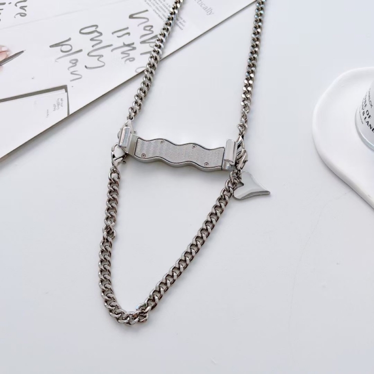 Mobile Phone Back Clip Messenger Chain Hanging Neck Lanyard,Style ...